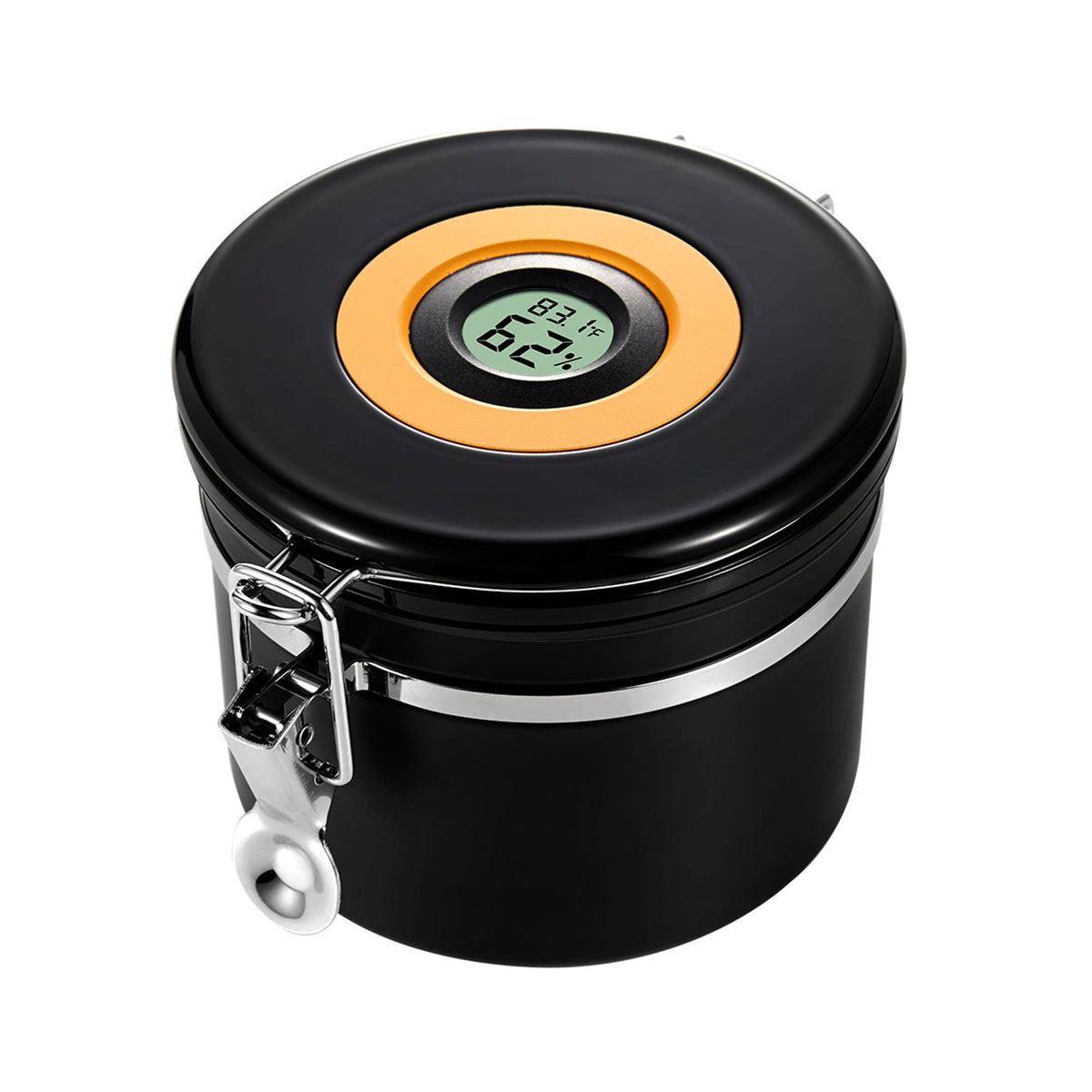 How Do I Know If My Buds Are Best Suited For Rosin? Live Rosin Press ...