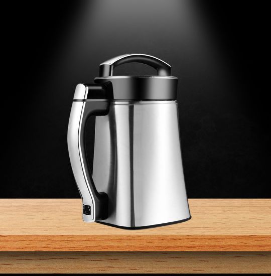 Herb Decarboxylator Infuser - Butter Maker – DABPRESS