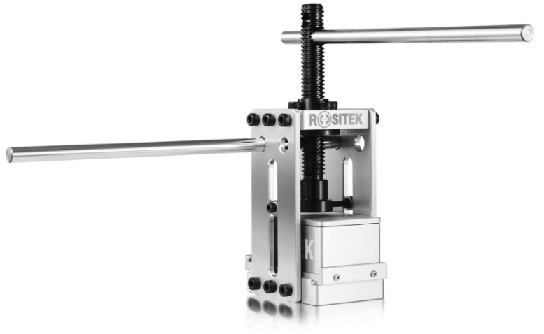 Dabpress Rosin Press 420 Sale – DABPRESS